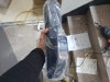 Commax 코맥스 디지털 푸시풀 도어락 설치방법 Cdl 203p Cdl 205p 네이버 블로그